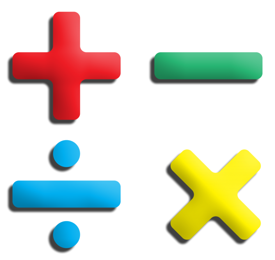 Calcul littéral - Maths-et-Logique