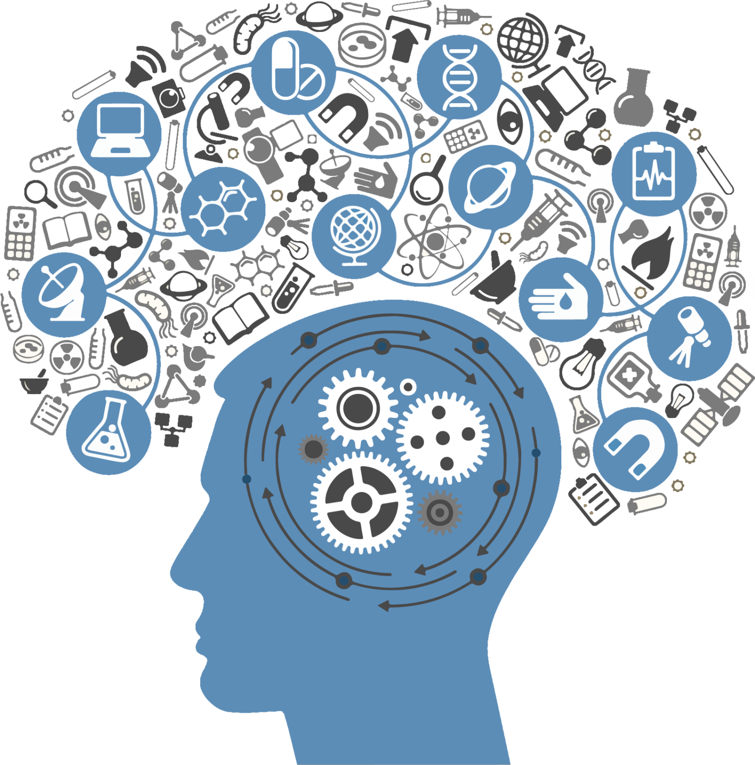 Scratch-Figures - Maths-et-Logique