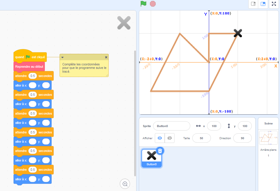 Rituels-7-Scratch - Maths-et-Logique