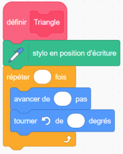 Scratch-Figures - Maths-et-Logique