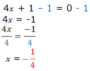 Équation « Produit nul » – Maths-et-Logique
