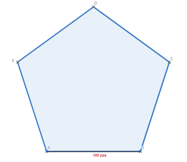 Scratch : Figures et programmes de calcul - Maths-et-Logique