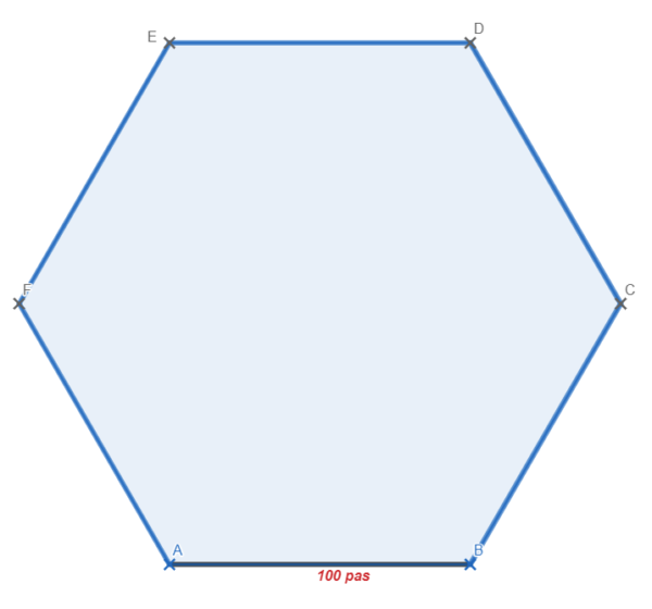 Scratch : Figures et programmes de calcul - Maths-et-Logique