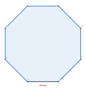 Scratch : Figures et programmes de calcul - Maths-et-Logique