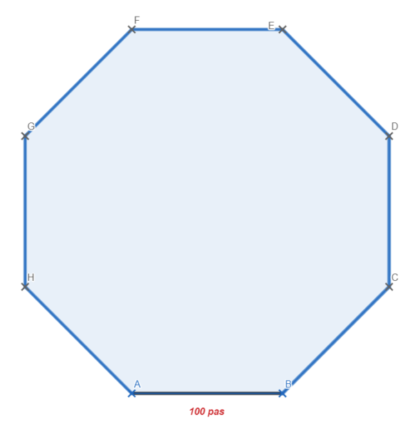 Scratch : Figures et programmes de calcul - Maths-et-Logique