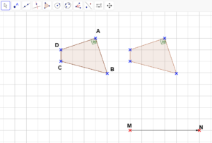 Transformations géométriques - Maths-et-Logique