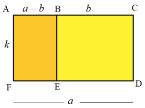 Calcul littéral : simplification-réduction-simple distributivité ...