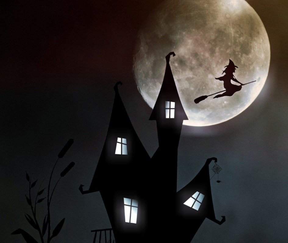 Calcul littéral : simplification-réduction-simple distributivité ...